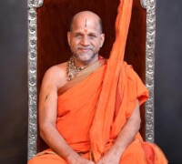 Shri Krishna Vrundavana NC – Krishnam vande jagadgurum